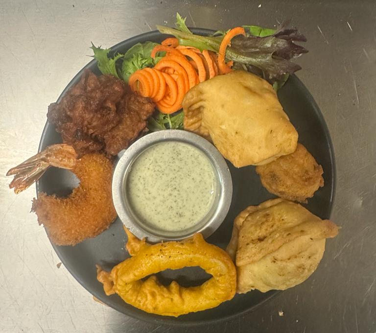 Indian Menu | Dilon's Kitchen: Indulge in Authentic Indian Cuisine on ...